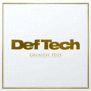 Def Tech | VAA STORE